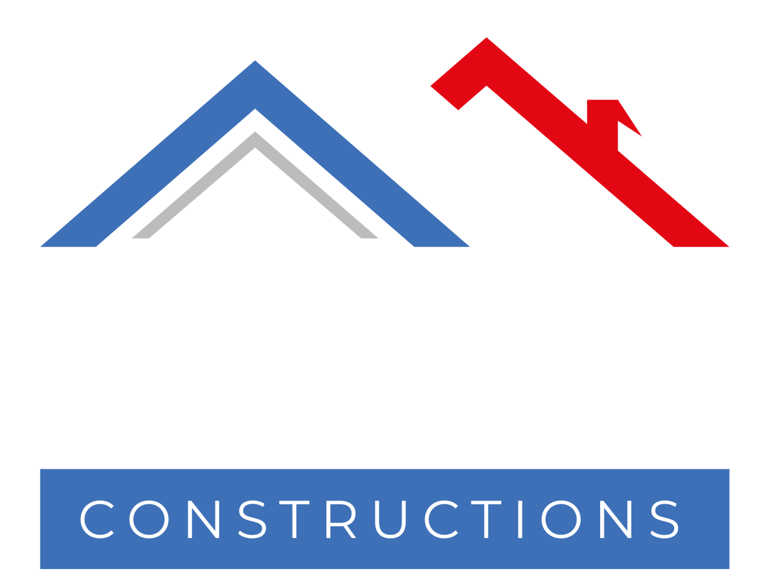 CAPSULE - 2LUX Constructions