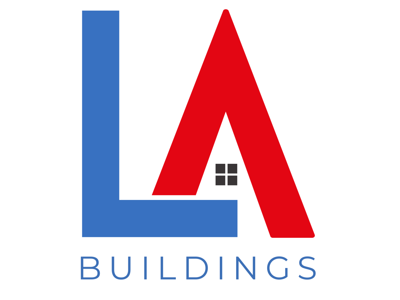 Homepage - 2LUX Constructions